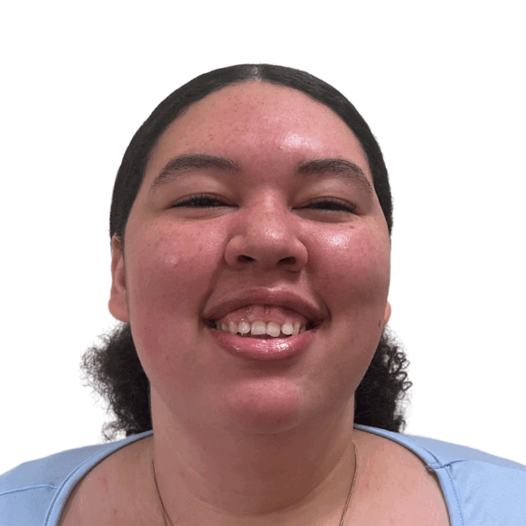 Clergy and Staff - Christ Episcopal Church